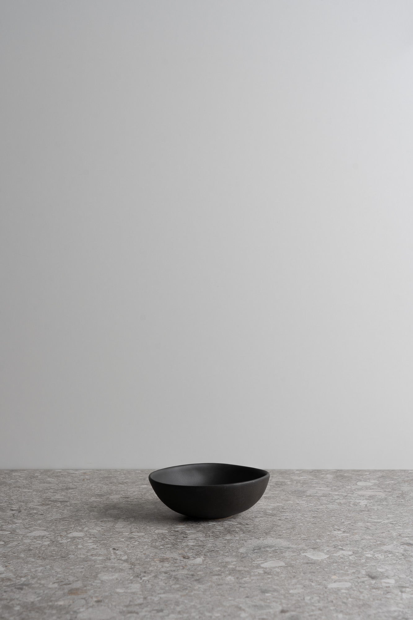 Breakfast Bowl Mame - Coffee – Shoppe Refined