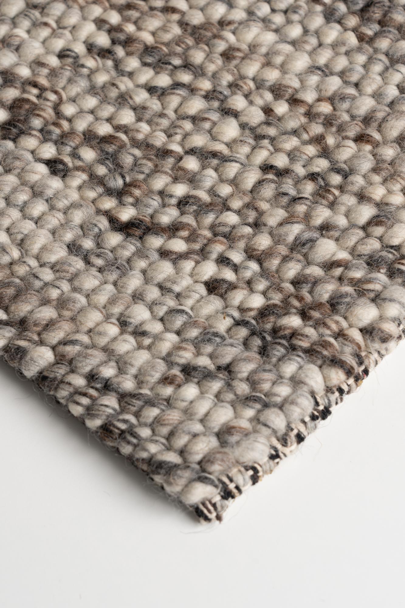 Rugs – Shoppe Refined