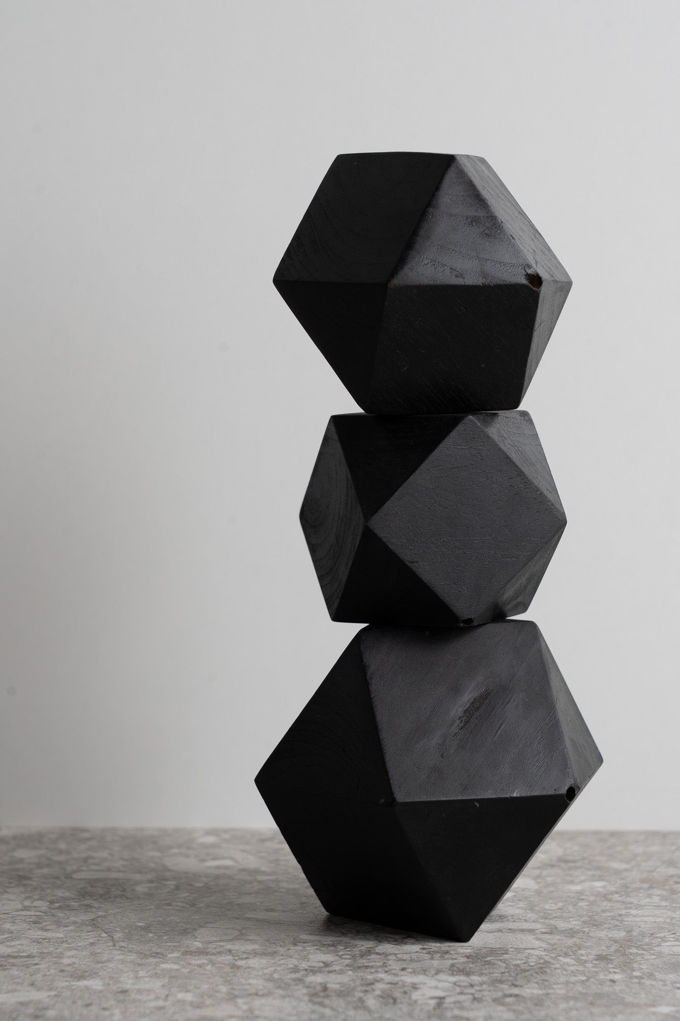 BIDK Home – Shoppe Refined