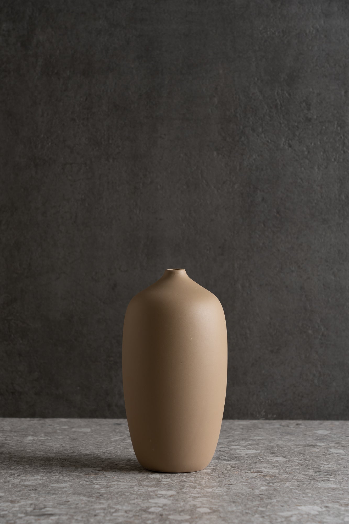 Ceola Vase - 5x10" Nomad – Shoppe Refined
