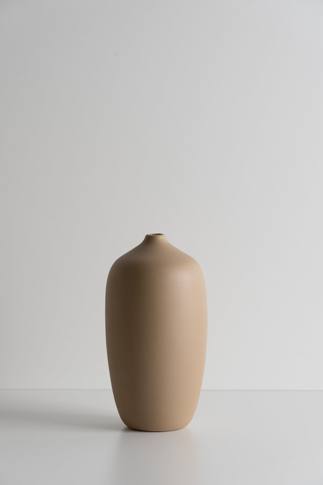 Ceola Vase - 5x10" Nomad – Shoppe Refined