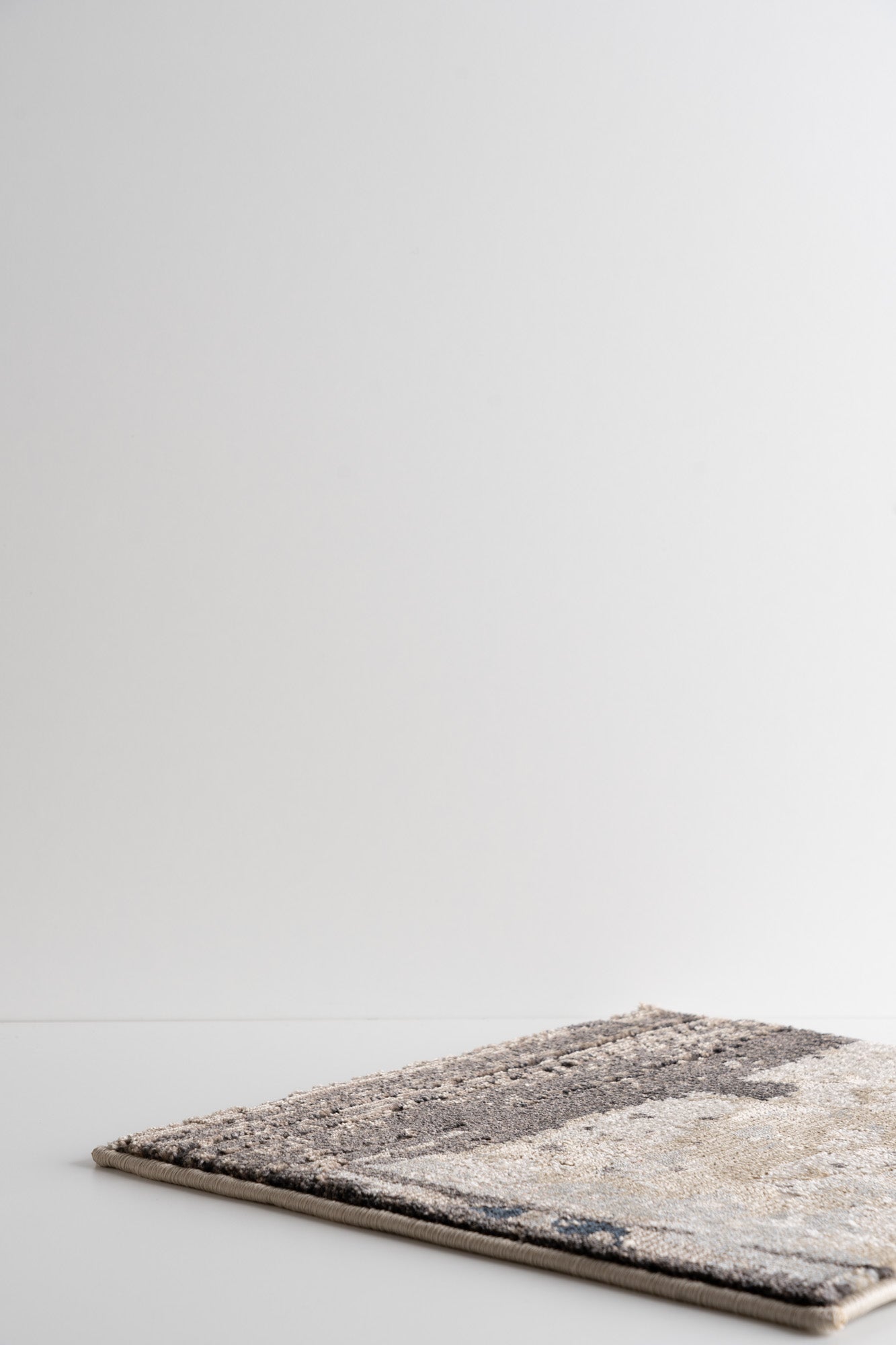 Power Loomed Rug - Sanaa – Shoppe Refined